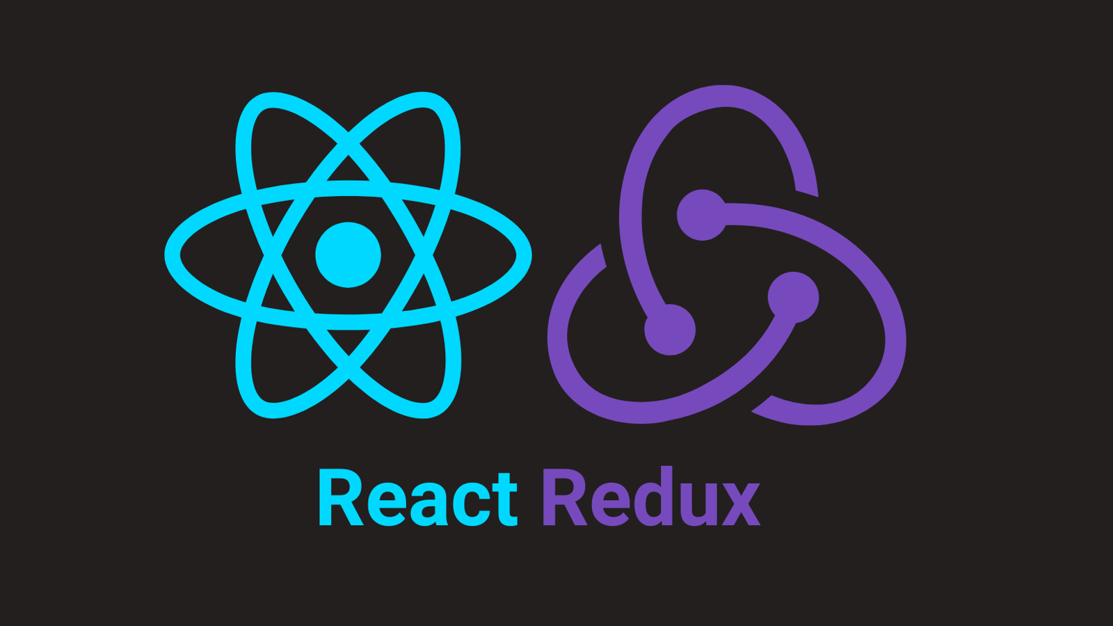Membangun Aplikasi Web dengan React dan Redux | Nemolab