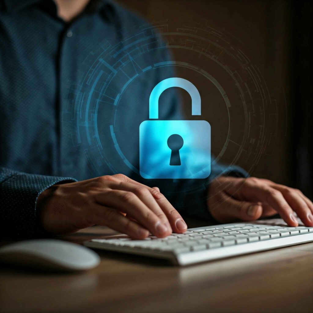 Tips Optimasi Query Database untuk Meningkatkan Kinerja Sistem