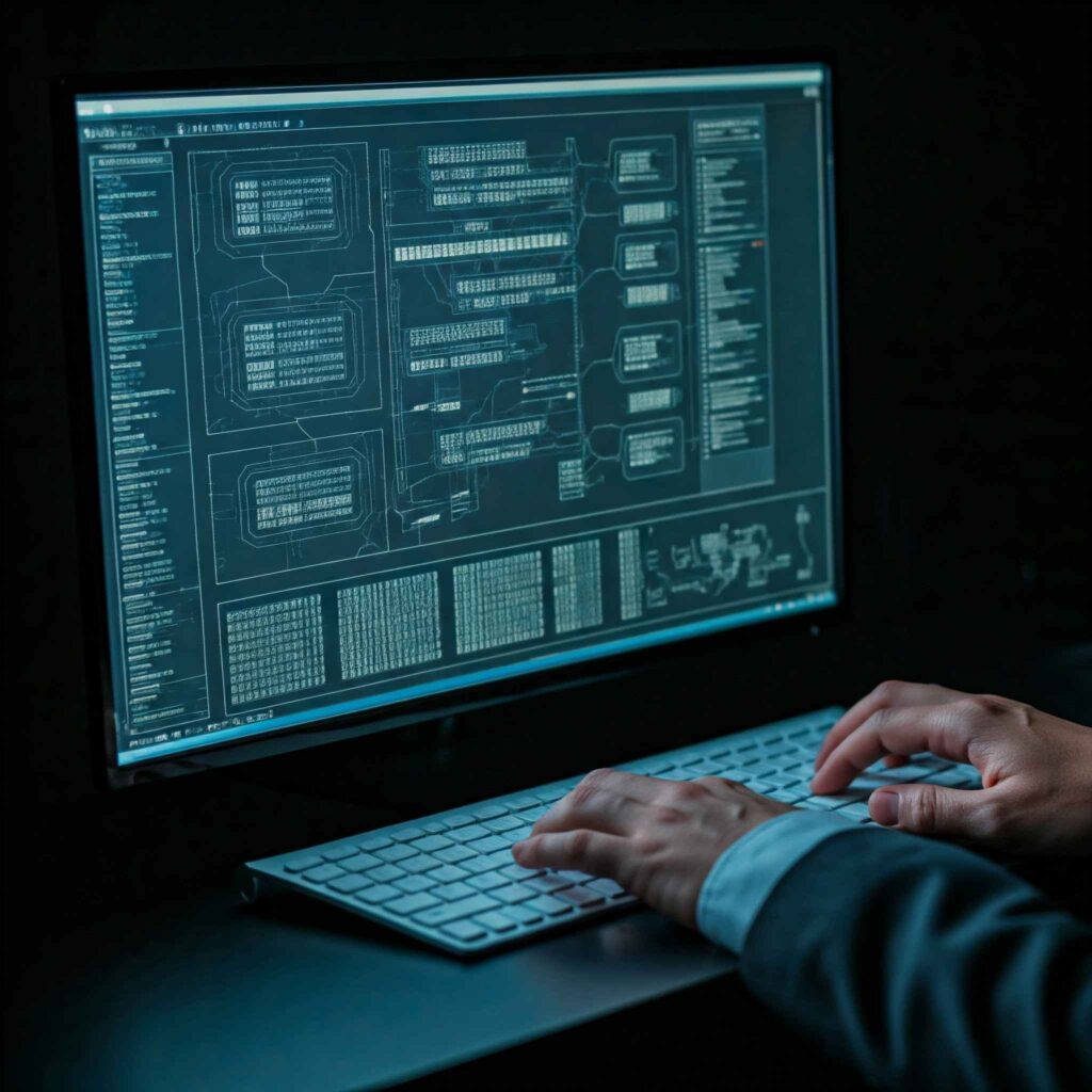 Pentingnya Mental Health dalam Profesi Programming