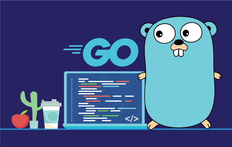 Apa Itu Bahasa Pemrograman Golang? | Nemolab